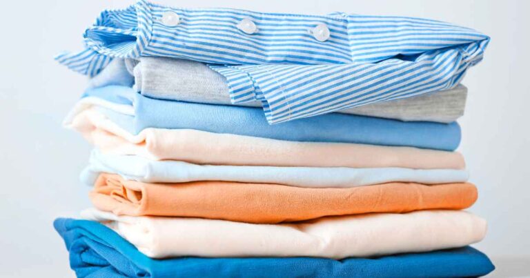 Steam Laundry - whiterosedrycleaner.org